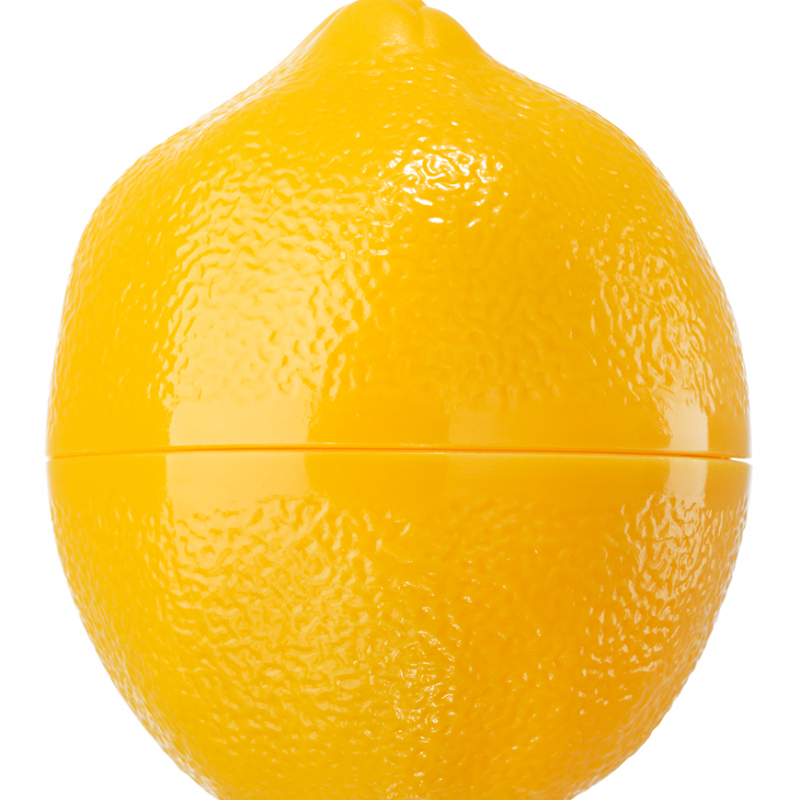 Крем для рук Fruits punch hand cream lemon. 30 мл , The Saem. 480р ...